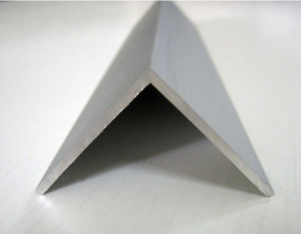 Corner Extrusion Plywood