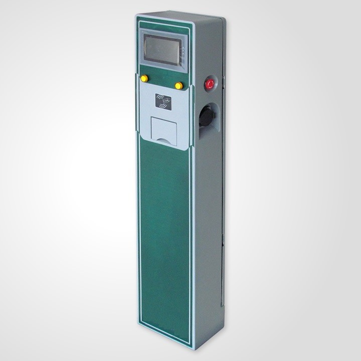 Industry Aluminum Extrusions For Electronics , Electric Vehicle ...